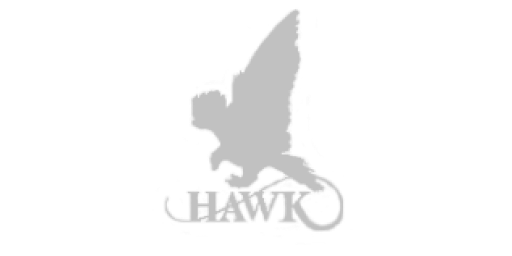 Rex Instruments Rex Instruments